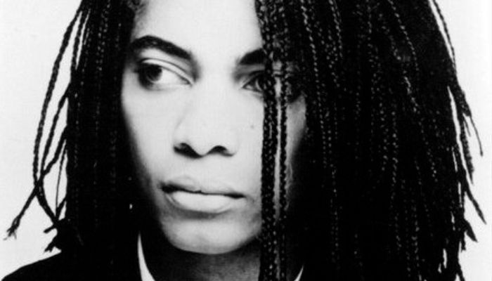 Sananda Maitreya - Wishing Well - Ondergewaardeerde Liedjes