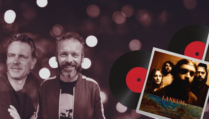 Snob Radio - Quint’s Countdown 2023-24 - Ondergewaardeerde Liedjes