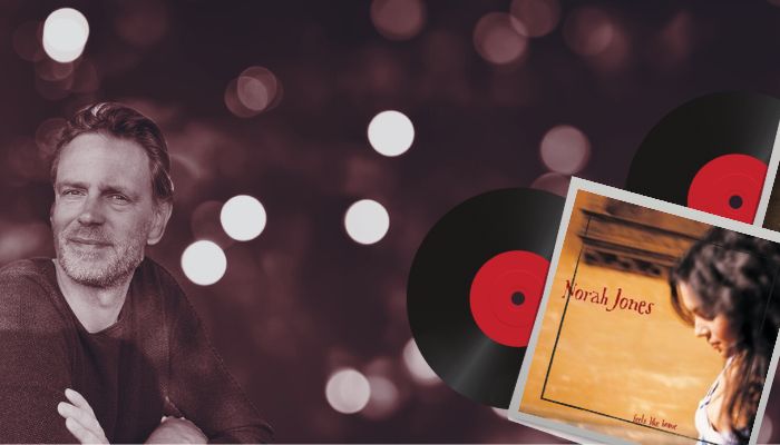 Snob Radio - Zzzzzzzzzz - Ondergewaardeerde Liedjes